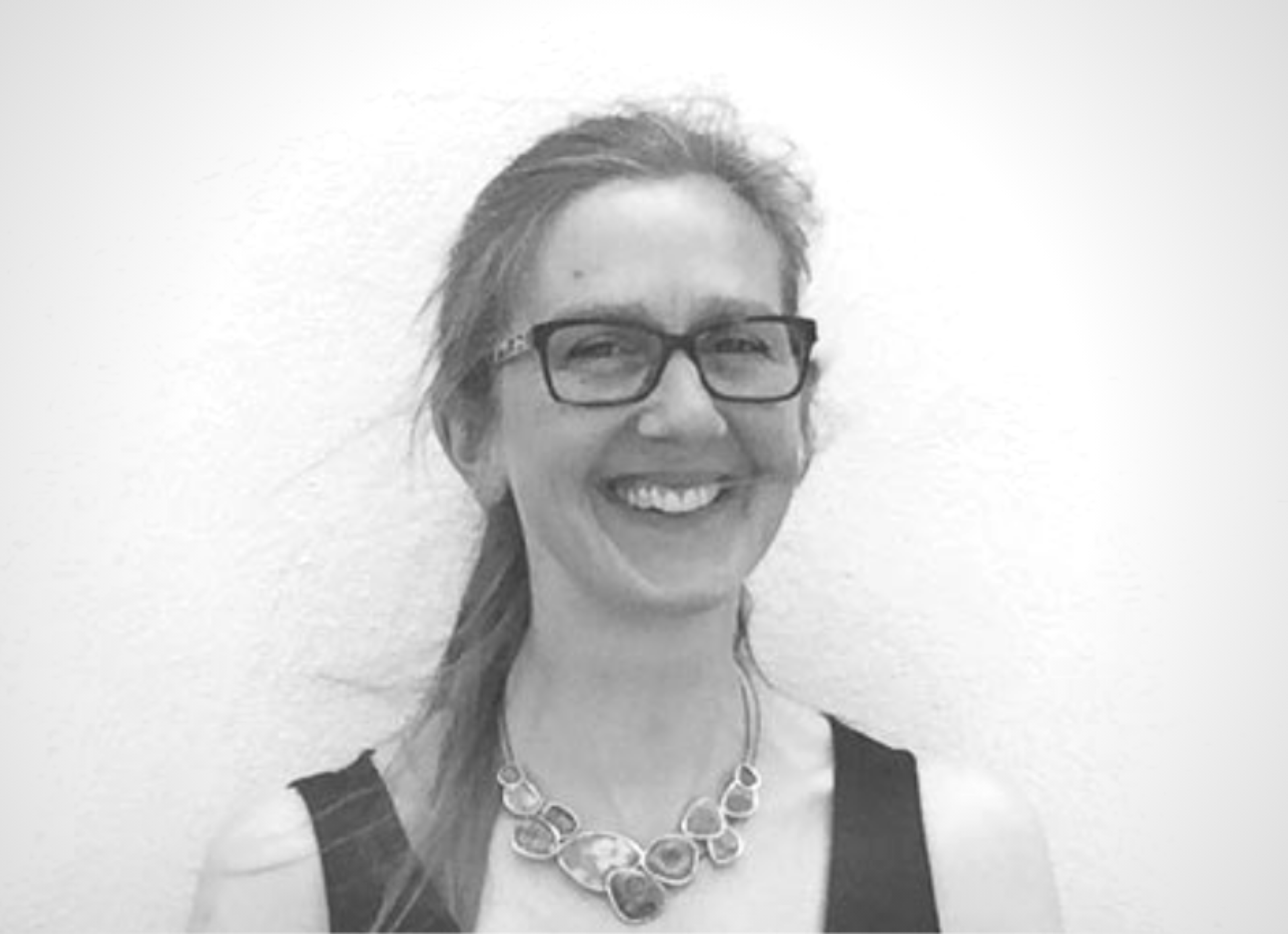 Jo Hibbert - Design Review