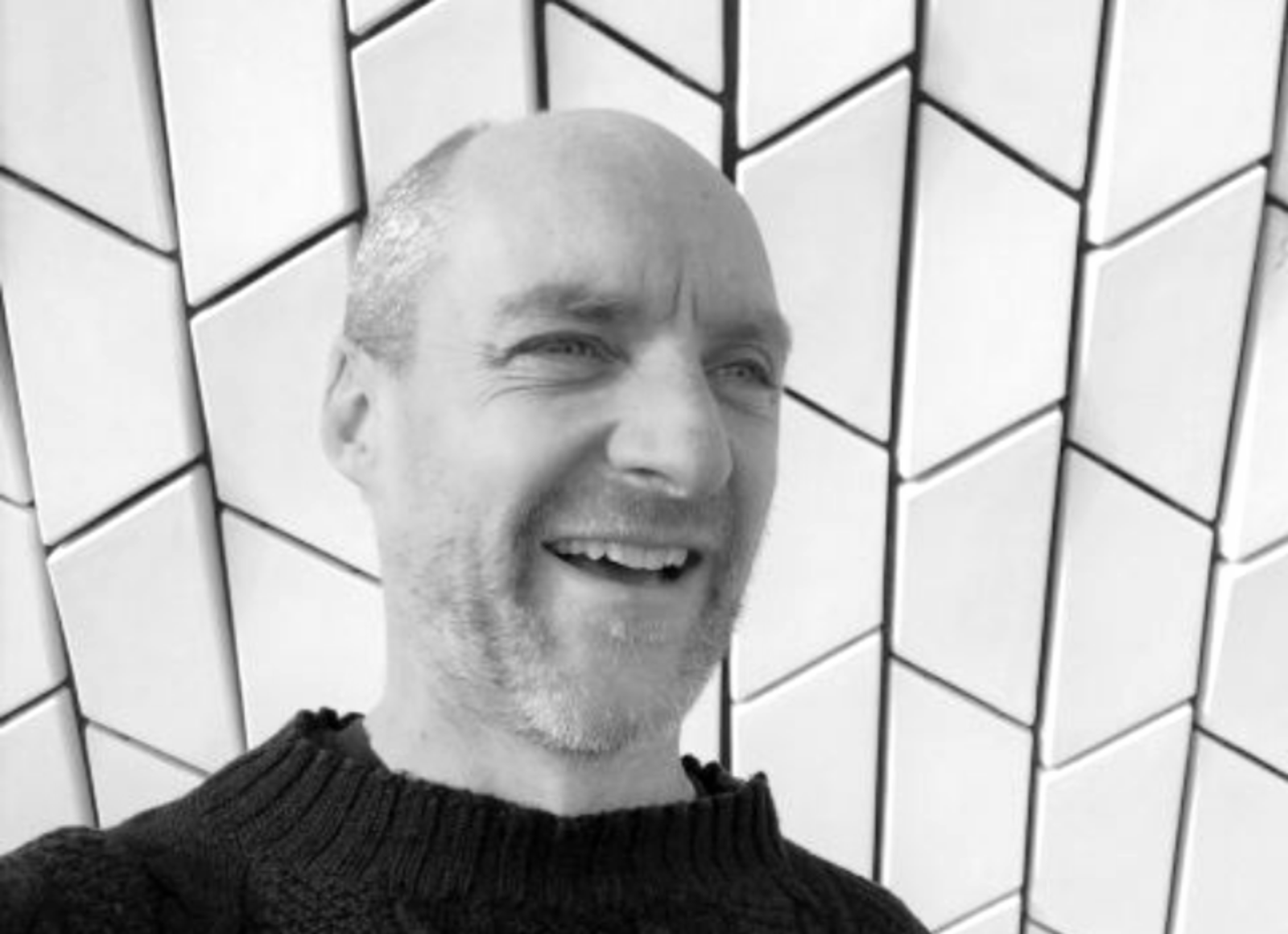 Louis Rice - Design Review