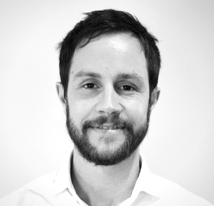 Panellists Archive - Page 2 of 10 - Design Review