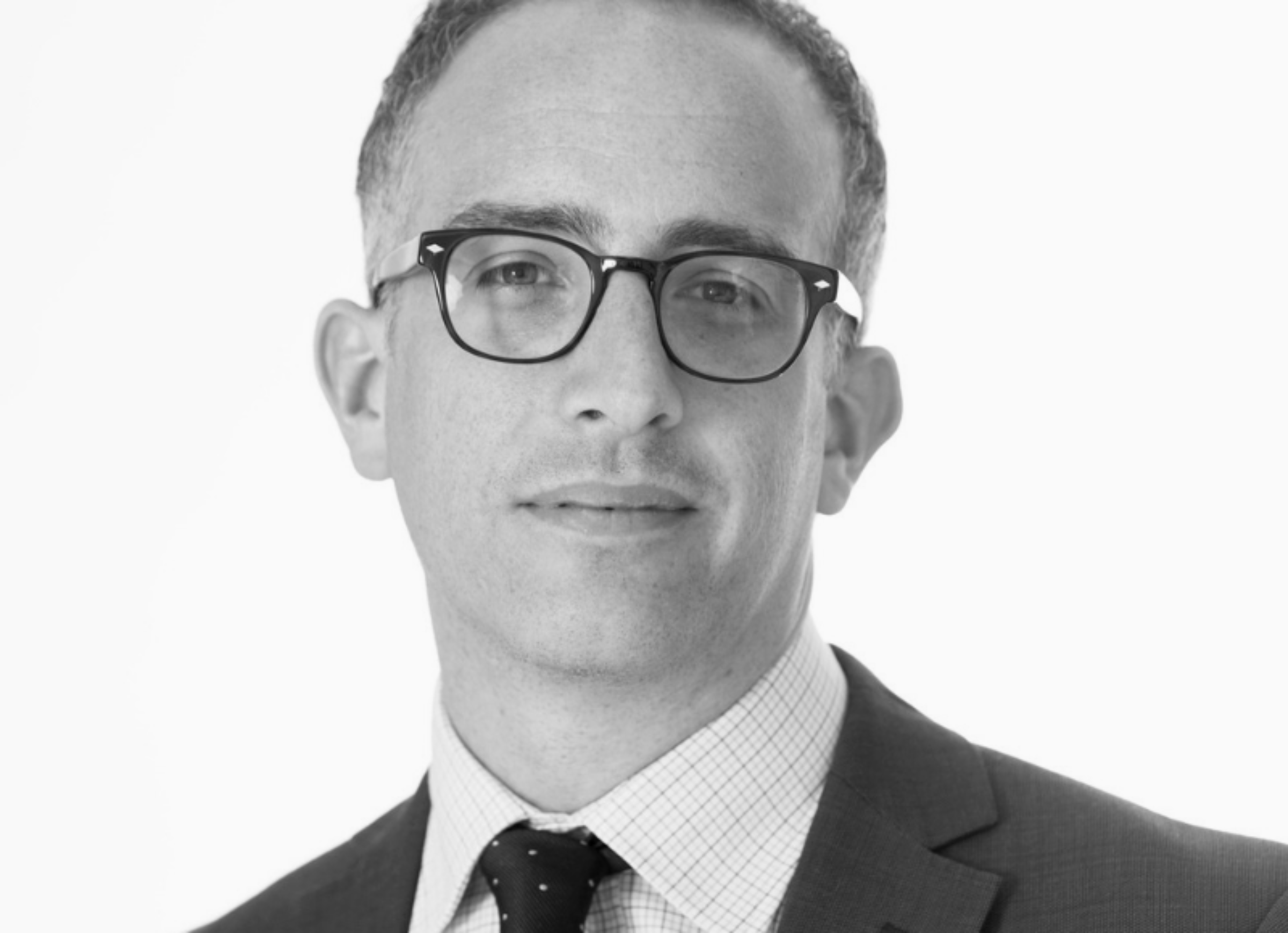 Nick James - Design Review