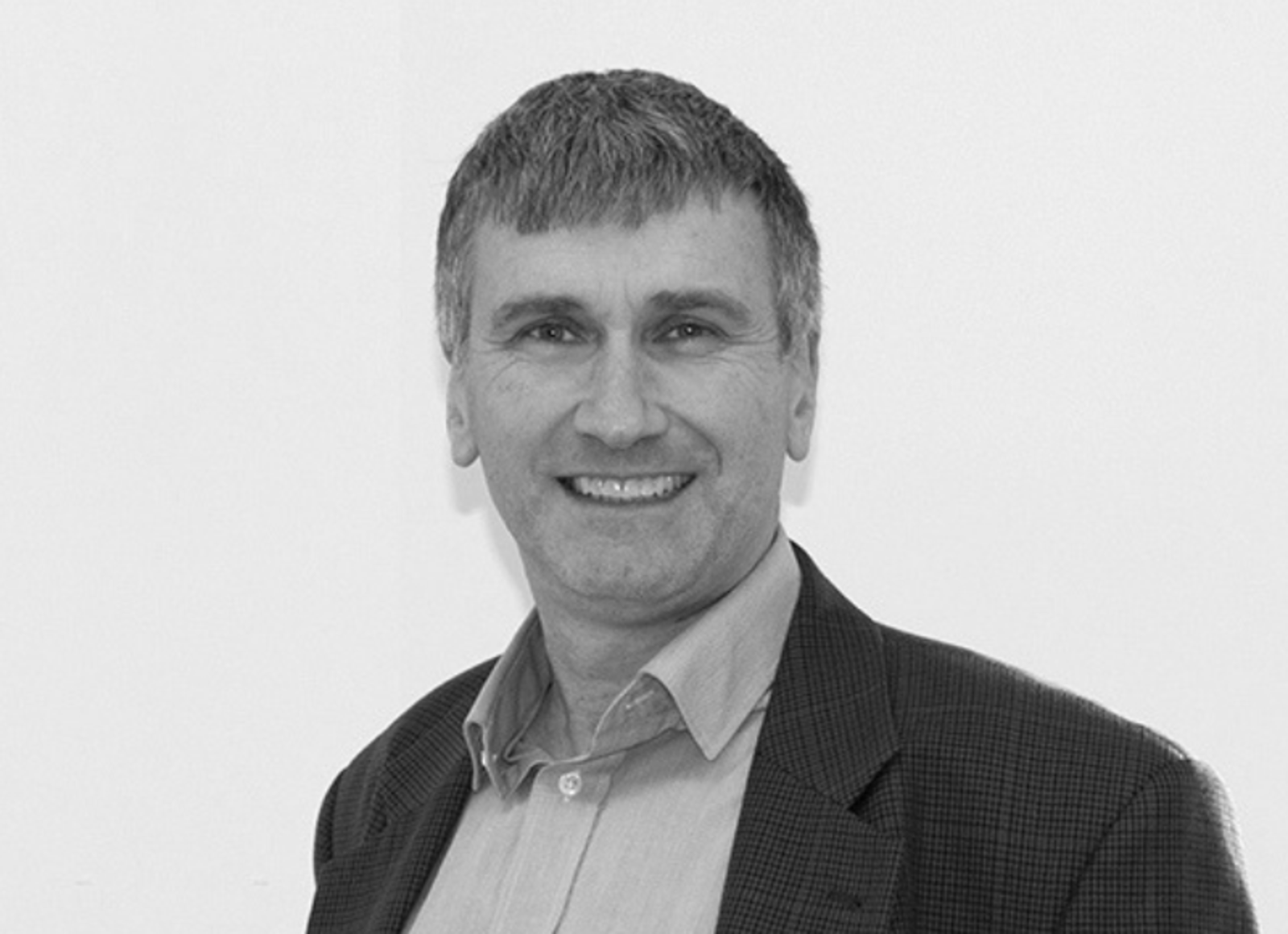 Simon Kale - Design Review