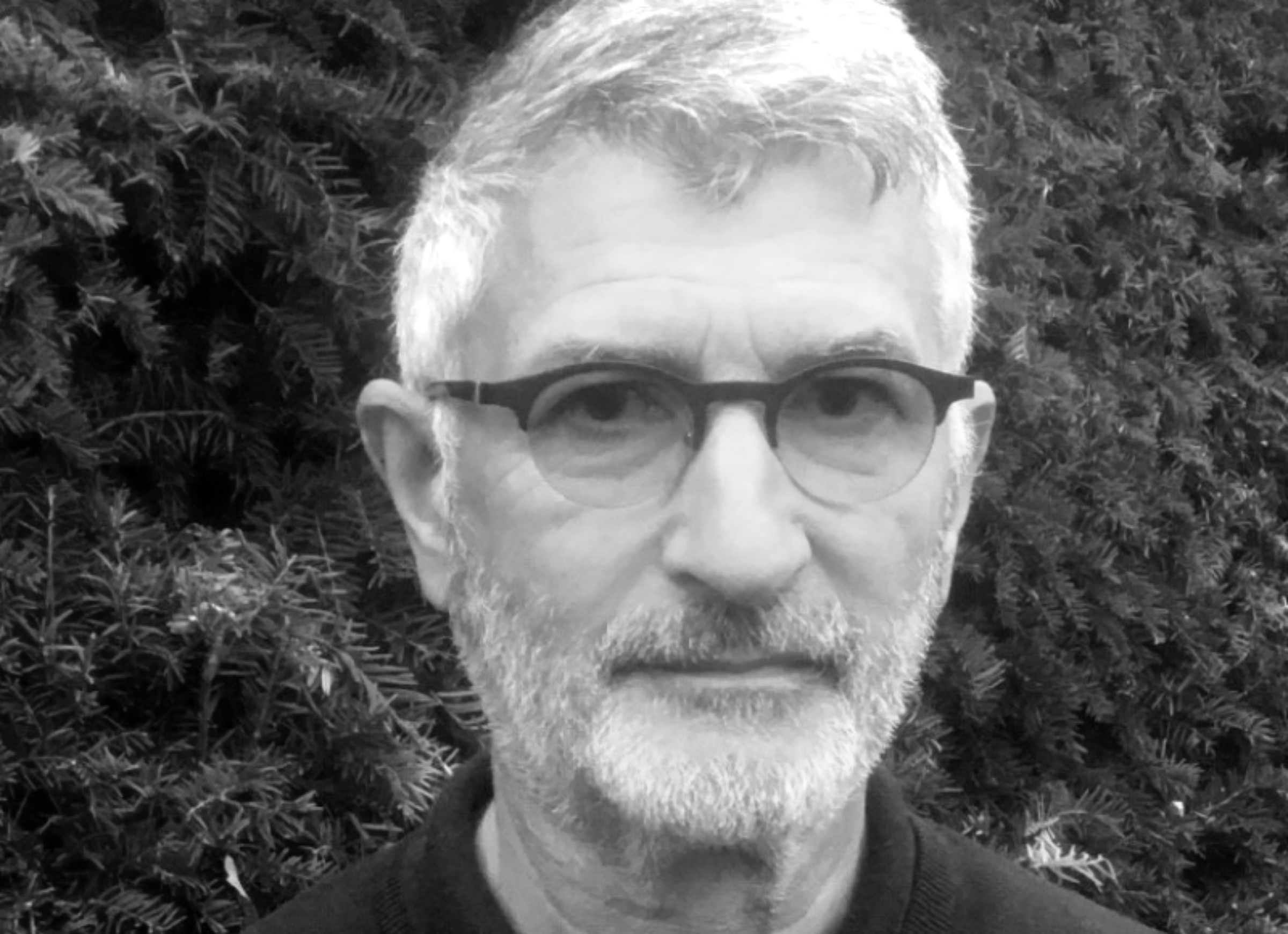 Tim Gale - Design Review