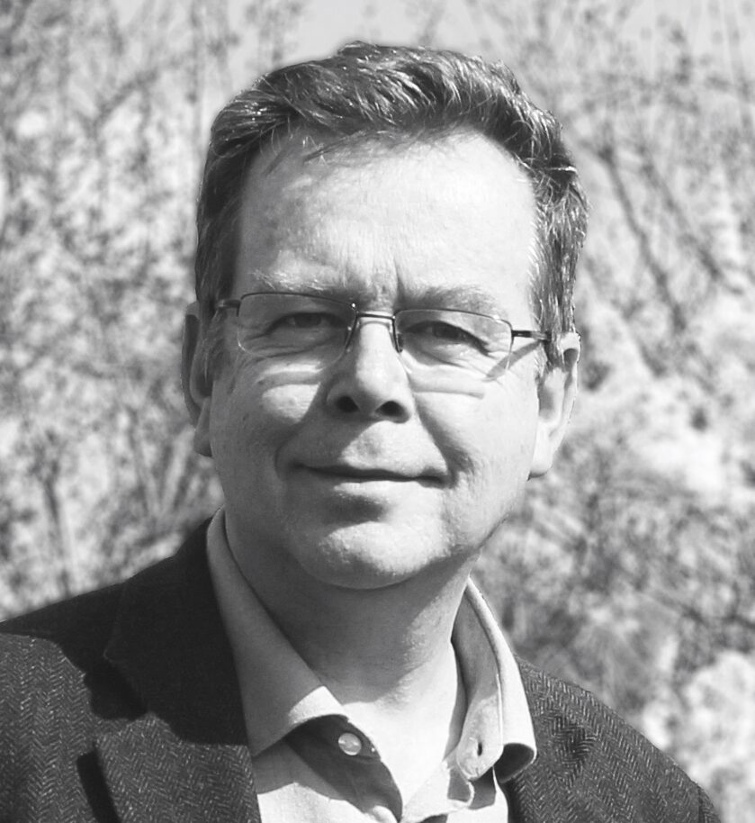 Peter Neal - Design Review