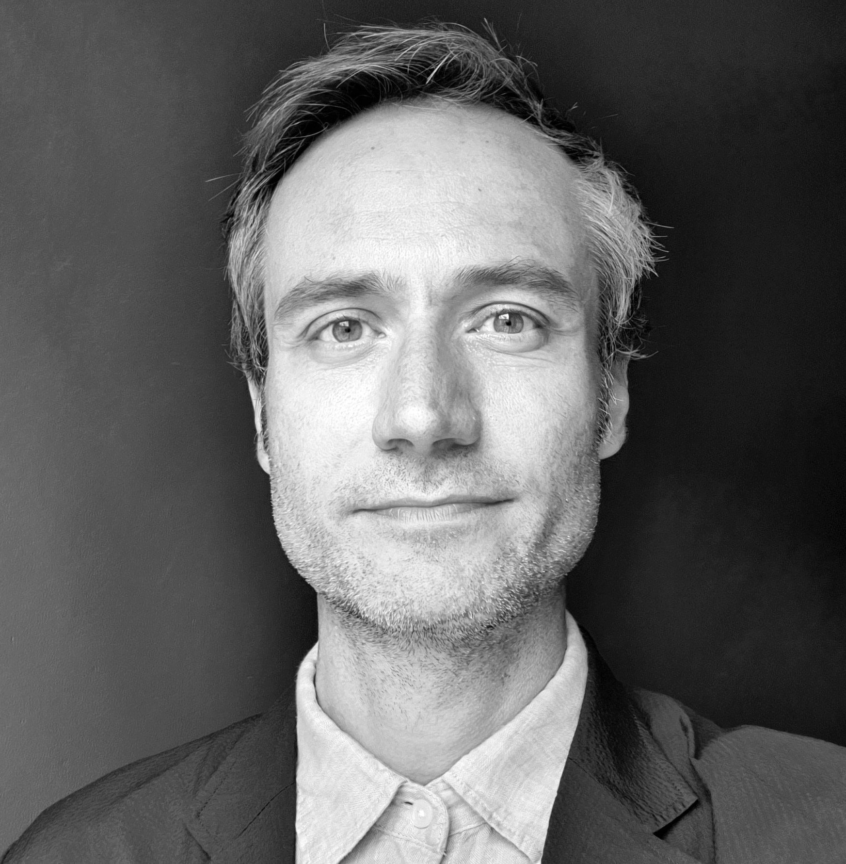 Austen Bates - Design Review