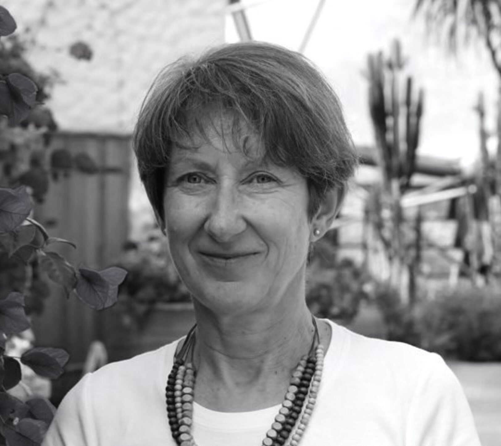 Jane Knight - Design Review