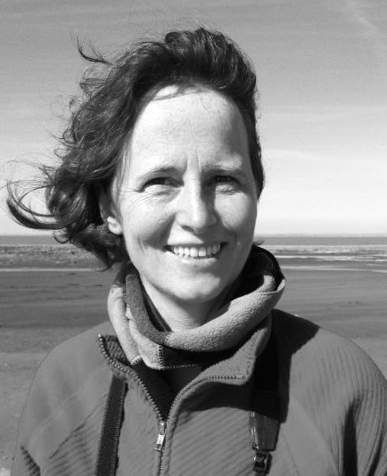 Kate Jeffreys - Design Review