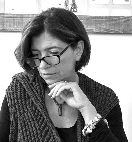 Sarah John - Design Review