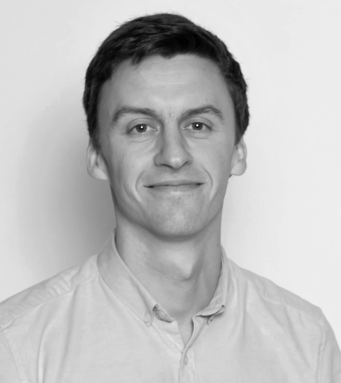 Tom Brown - Design Review