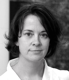 Estelle Doughty - Design Review