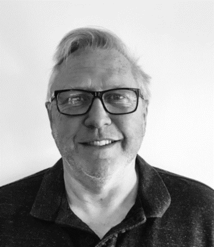 Alan Ringe - Design Review