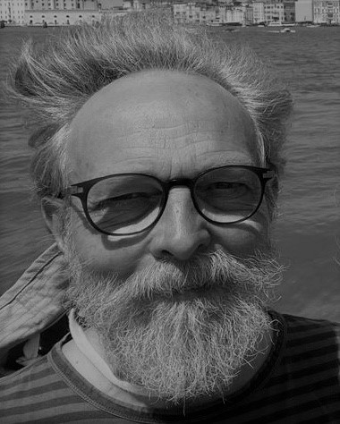 Andrew Rathbone - Design Review