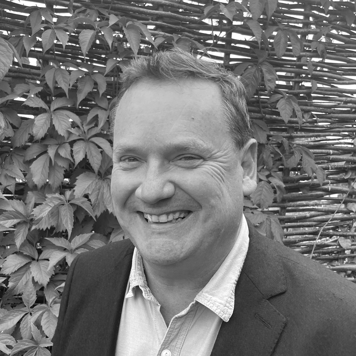 Tom Littlewood - Design Review