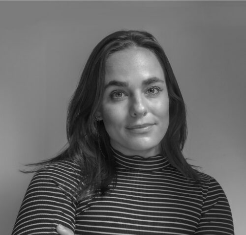 Rhiona Williams - Design Review