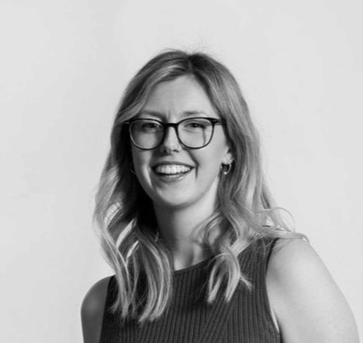 Charlotte Dutton - Design Review